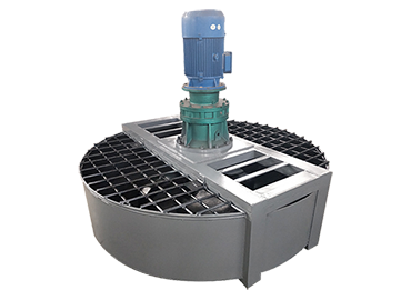 Fertilizer rotary dryer - Zhengzhou Tianci Heavy Industry Machinery Co ...